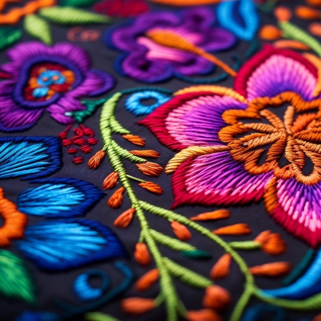 Stick & Print Lounge